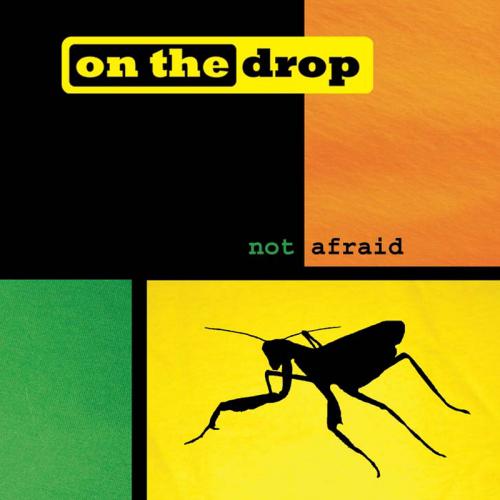 On the Drop Albums: songs, discography, biography, and listening guide ...
