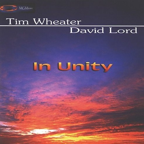 David Lord Albums: songs, discography, biography, and listening guide ...