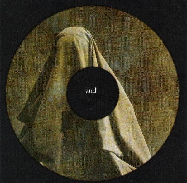 And Then You Die Albums: songs, discography, biography, and listening ...