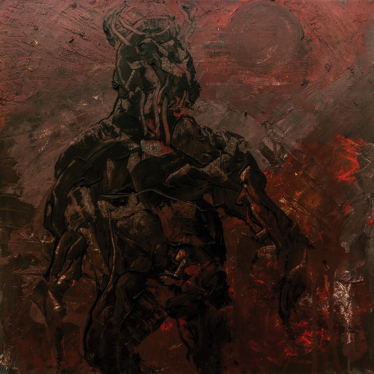 Dola Albums: songs, discography, biography, and listening guide - Rate ...