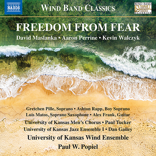 Music credits for Alex Frank : 1 performance listed under guitar - Rate ...
