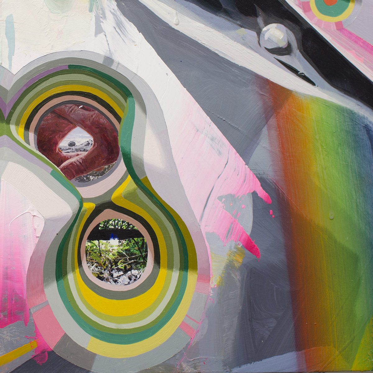 Music credits for Dina Maccabee : 45 performances listed under viola ...