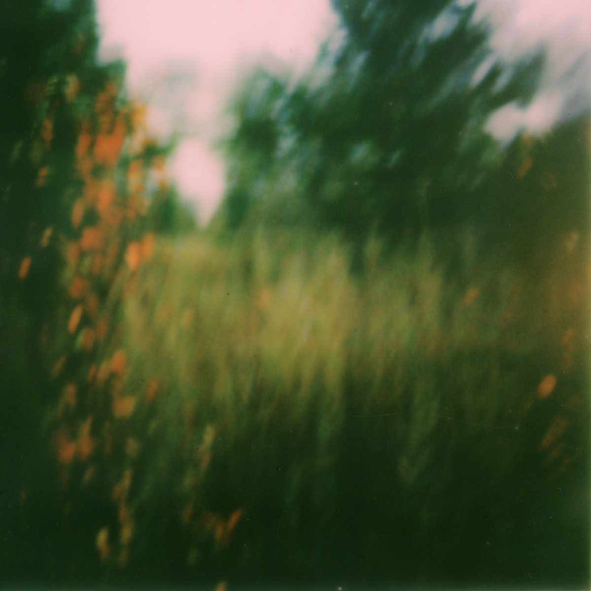 Red Kitchen by German Error Message (Single, Indie Folk): Reviews ...