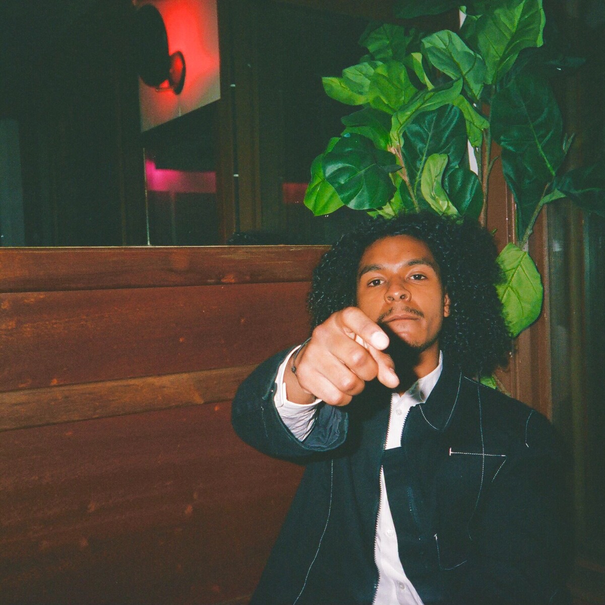 Loose Screw by 1600J (Single, PluggnB): Reviews, Ratings, Credits, Song ...