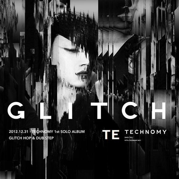 GLITCH by Atomic (Album; Technomy; THCN-0006): Reviews, Ratings ...