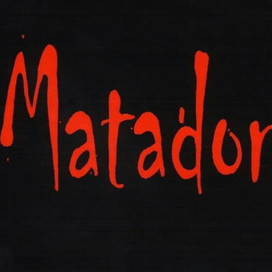 Matador Albums: songs, discography, biography, and listening guide ...