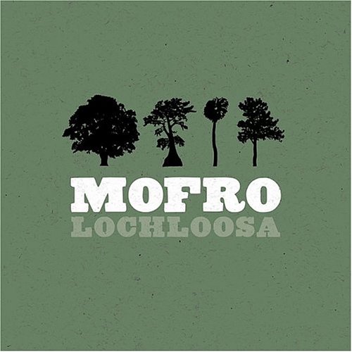 Best Swamp Rock albums of 2004 - Rate Your Music