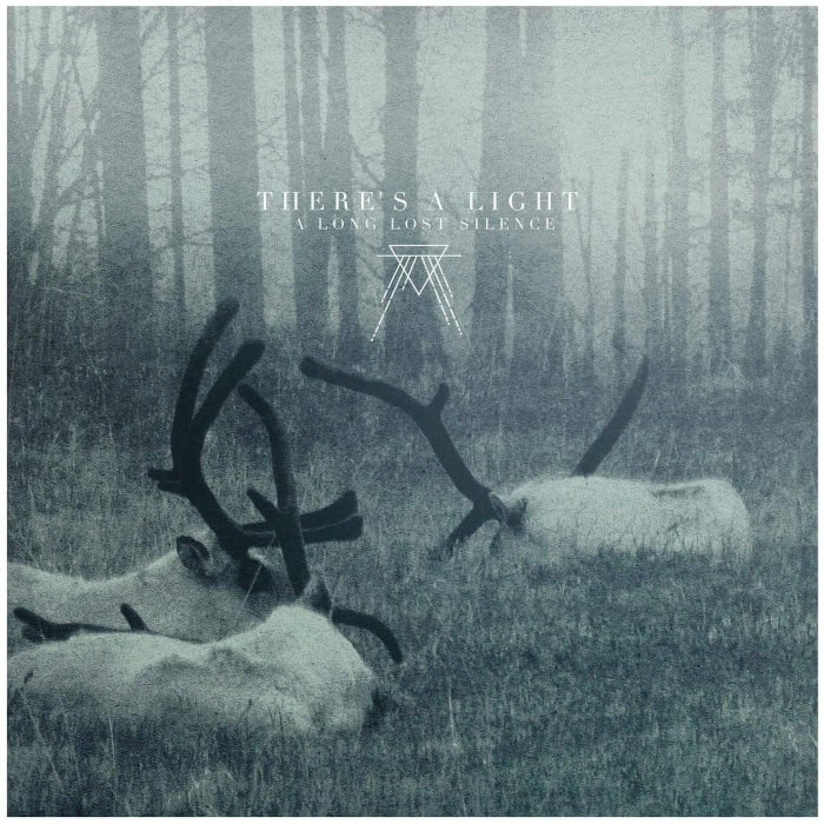 There's a Light Albums: songs, discography, biography, and listening ...