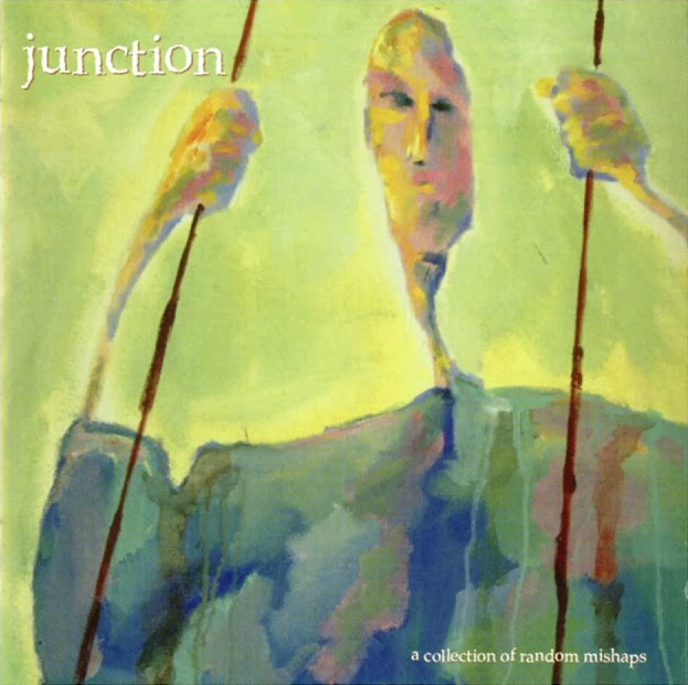 Junction Albums: songs, discography, biography, and listening guide ...