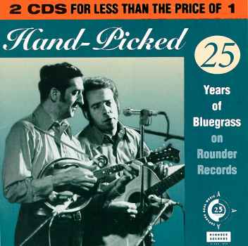 Most popular Progressive Bluegrass songs of 1985 - Rate Your Music