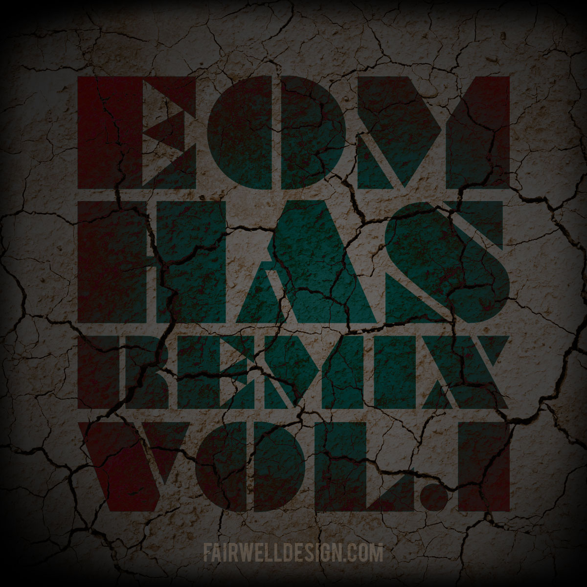EOM Has Remix Vol. 1 by EOM (Mixtape): Reviews, Ratings, Credits, Song ...