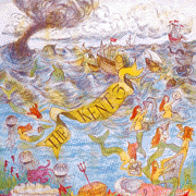 Kent 3 Albums: songs, discography, biography, and listening guide ...