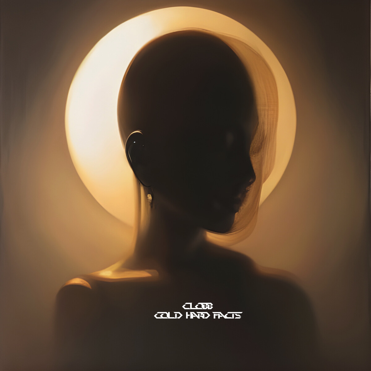 Cold Hard Facts by cosmic lace on broken bones (Album): Reviews ...