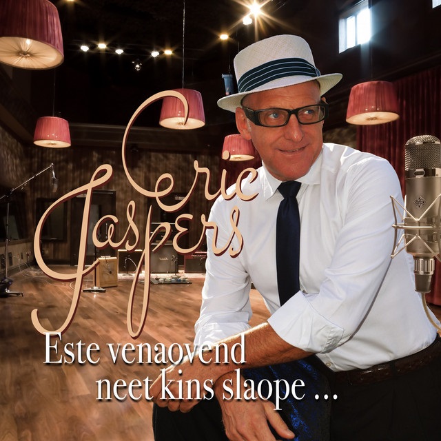 Eric Jaspers Albums: songs, discography, biography, and listening guide - Rate Your Music