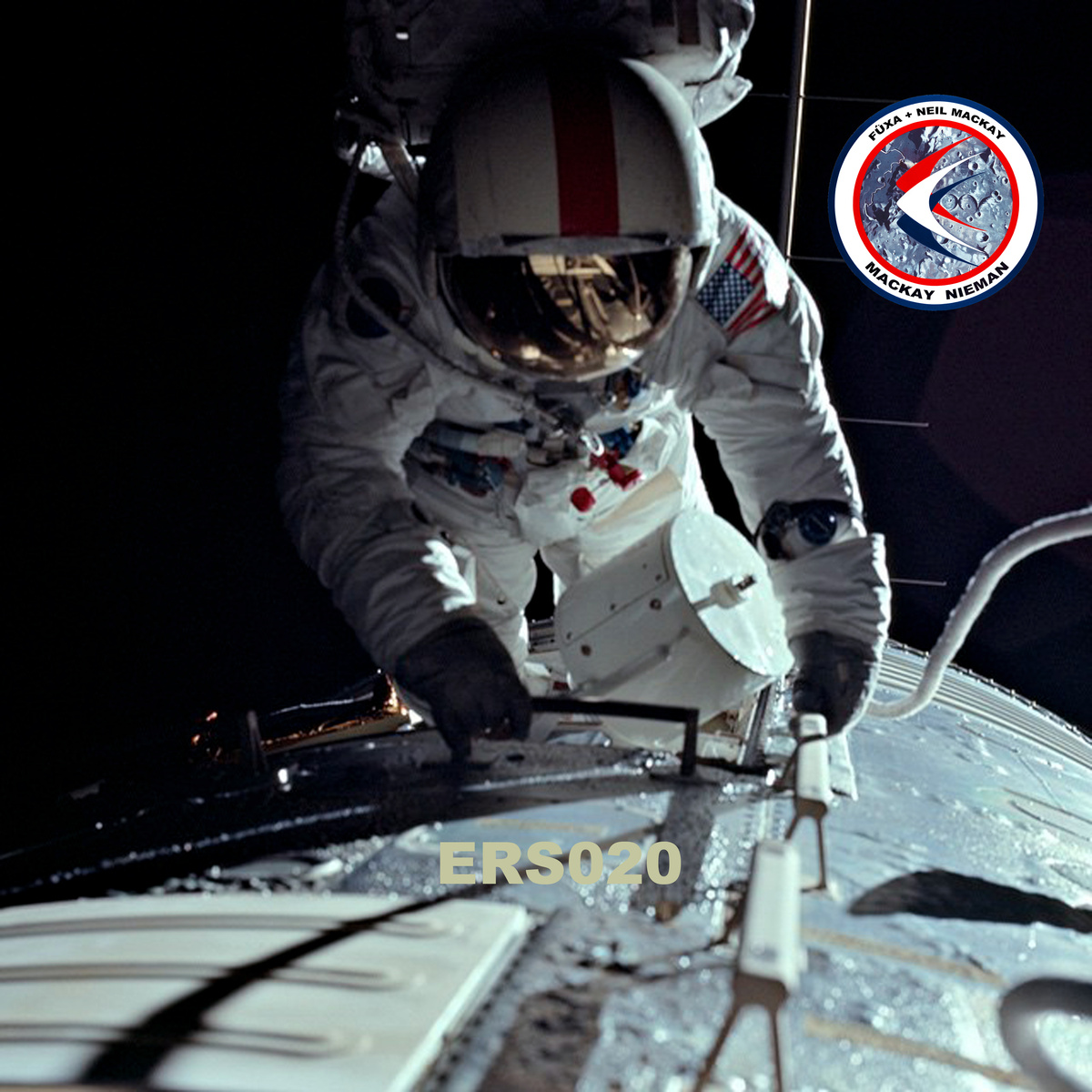 Neil Mackay Albums: songs, discography, biography, and listening guide ...