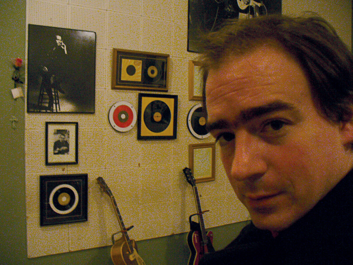 Unsung: Songs: Ohia Covers Compilation by Various Artists (Album ...