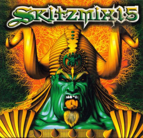 Nick Skitz Albums: songs, discography, biography, and listening guide ...