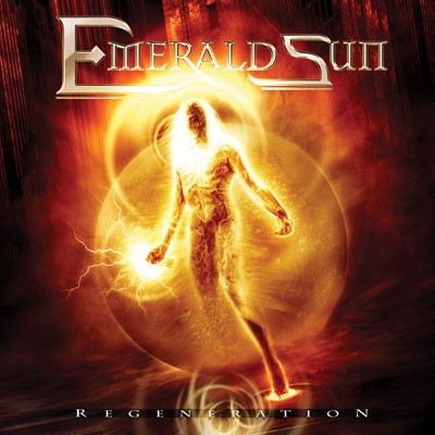 Emerald Sun Albums: songs, discography, biography, and listening guide ...