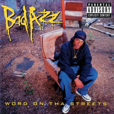 Bad Azz Albums: songs, discography, biography, and listening guide ...