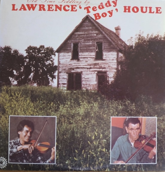 Best Métis Music songs of 1986 - Rate Your Music