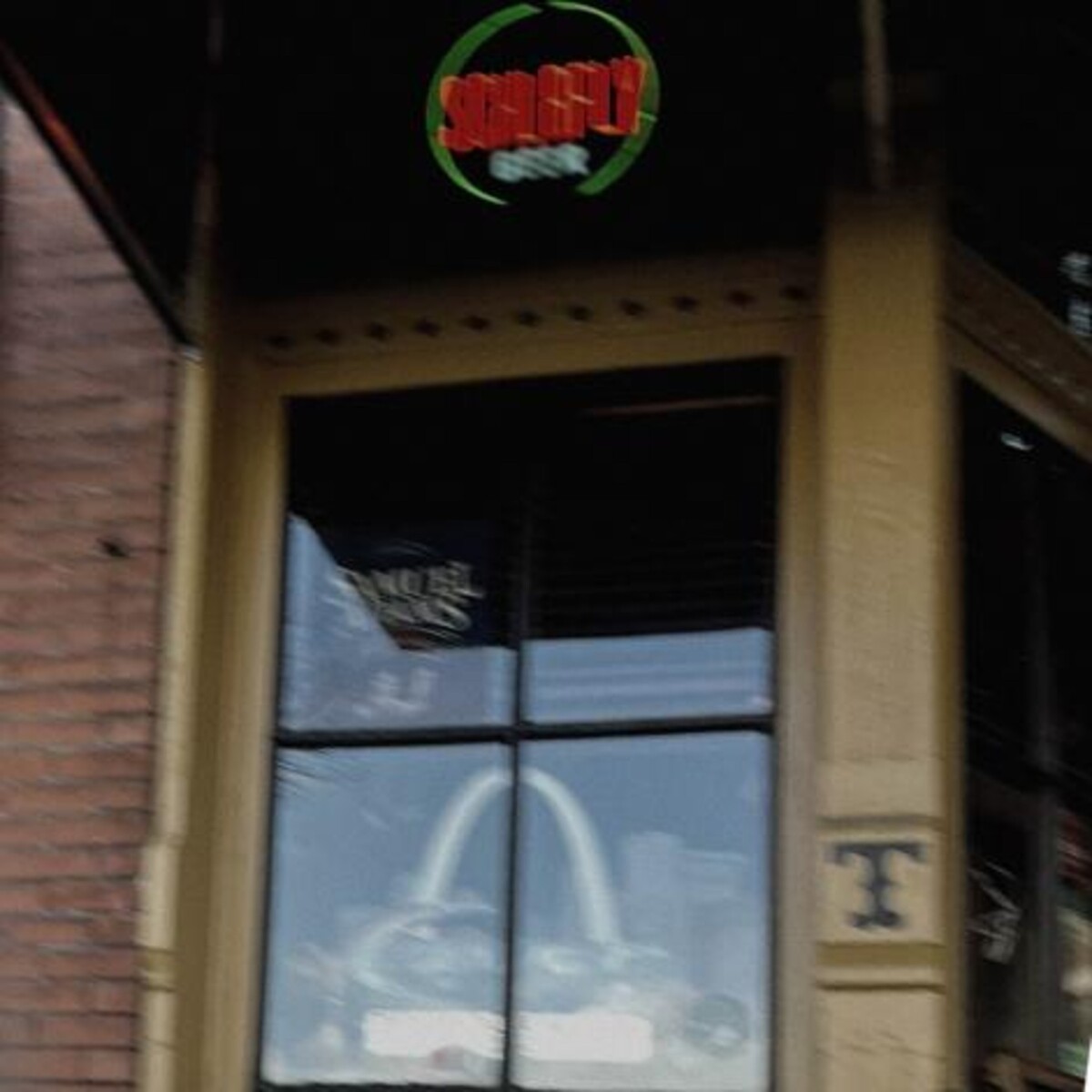 Makruh by Lil Caesar (Single): Reviews, Ratings, Credits, Song list ...