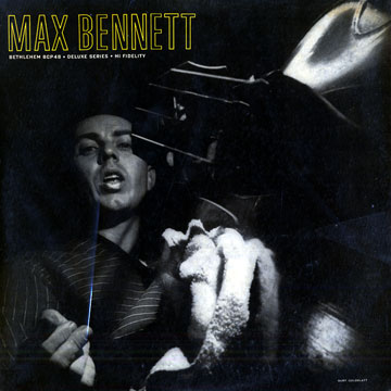 Max Bennett Albums: songs, discography, biography, and listening guide ...