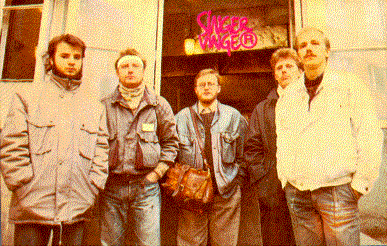 Singer Vinger Albums: songs, discography, biography, and listening ...