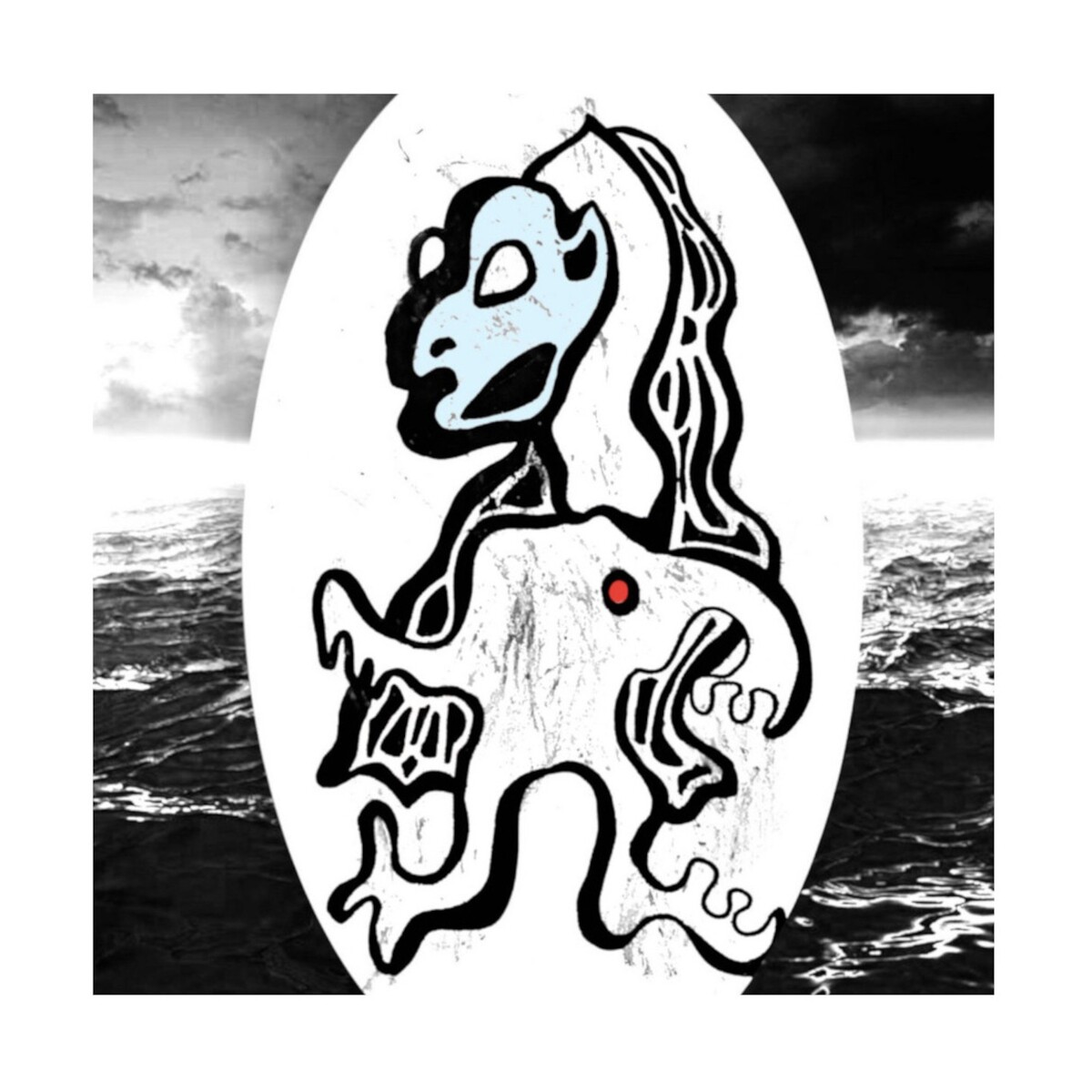 Another Being by GRMLN (Album): Reviews, Ratings, Credits, Song list ...