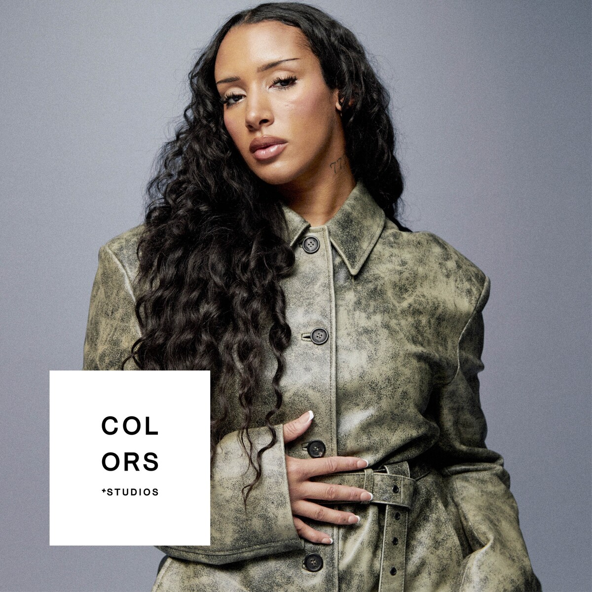 Naomi Sharon Albums: songs, discography, biography, and listening guide ...