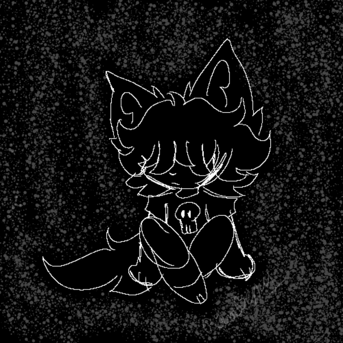 Ten Commas) by gothicwvlff (Album): Reviews, Ratings, Credits, Song ...