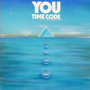 Time Code by You (Album, Progressive Electronic): Reviews, Ratings ...