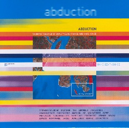 Abduction by Various Artists (Compilation): Reviews, Ratings, Credits ...