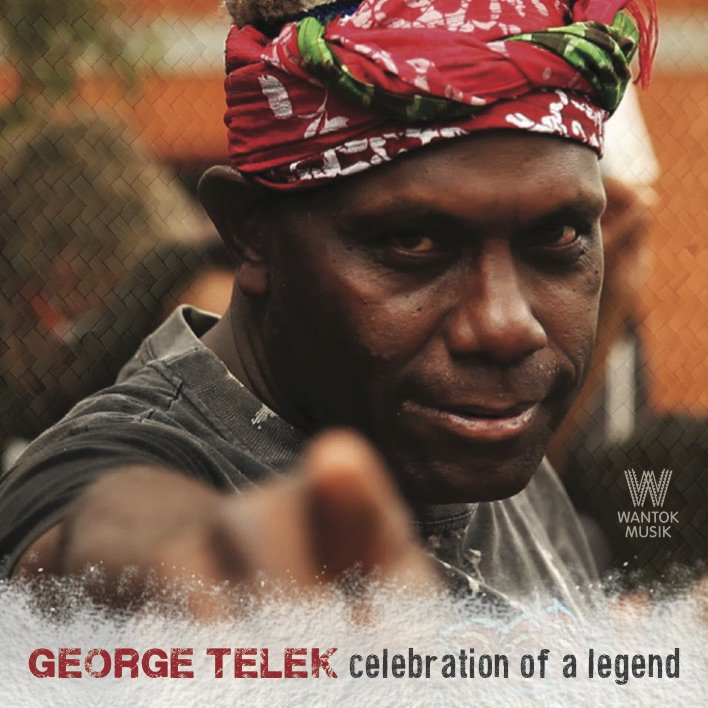 Celebration of a Legend by George Telek (Compilation): Reviews, Ratings ...