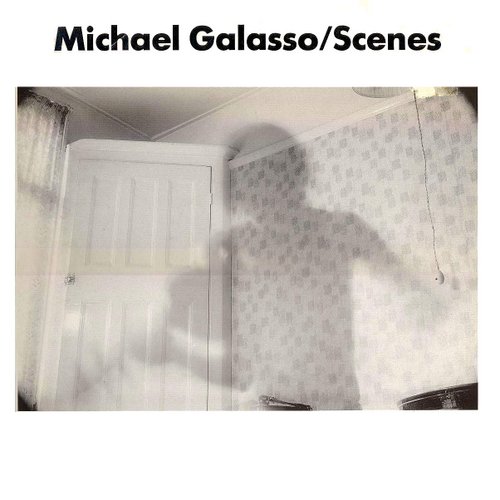 Michael Galasso Albums: songs, discography, biography, and listening ...