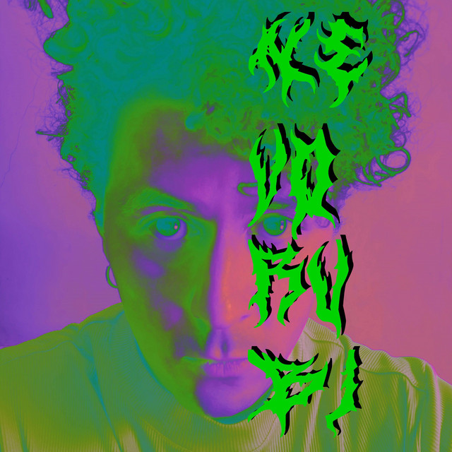 Nevo Rubi Albums: songs, discography, biography, and listening guide ...