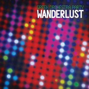 Wanderlust Albums: songs, discography, biography, and listening guide ...