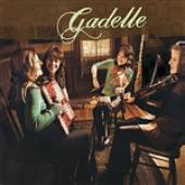 Gadelle by Gadelle (Album): Reviews, Ratings, Credits, Song list - Rate ...
