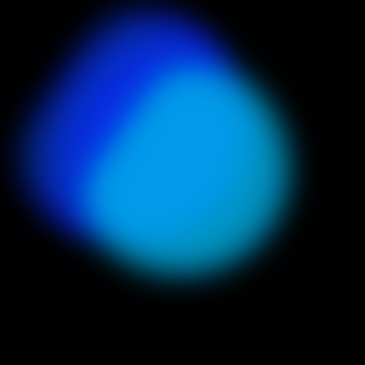 AE_LIVE_BERGEN_021122 by Autechre (Album, IDM): Reviews, Ratings ...