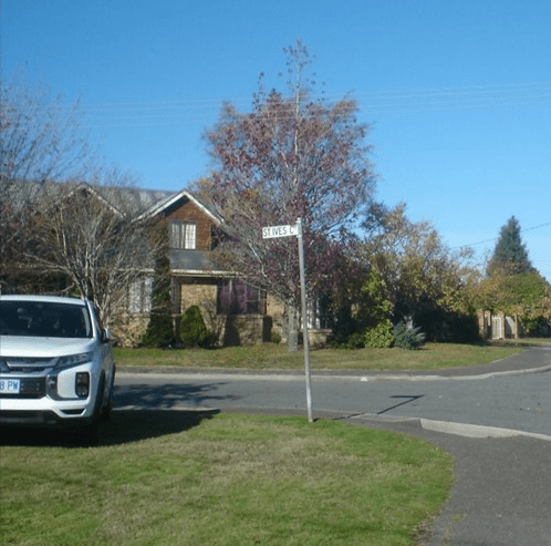 Aidyn Albums: songs, discography, biography, and listening guide - Rate ...