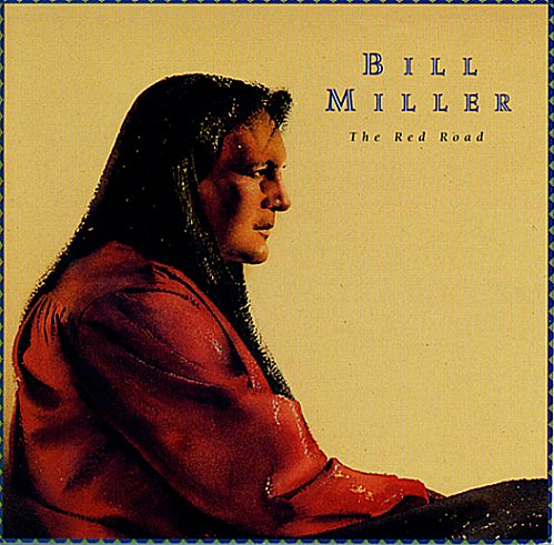 Bill Miller Albums: songs, discography, biography, and listening guide ...