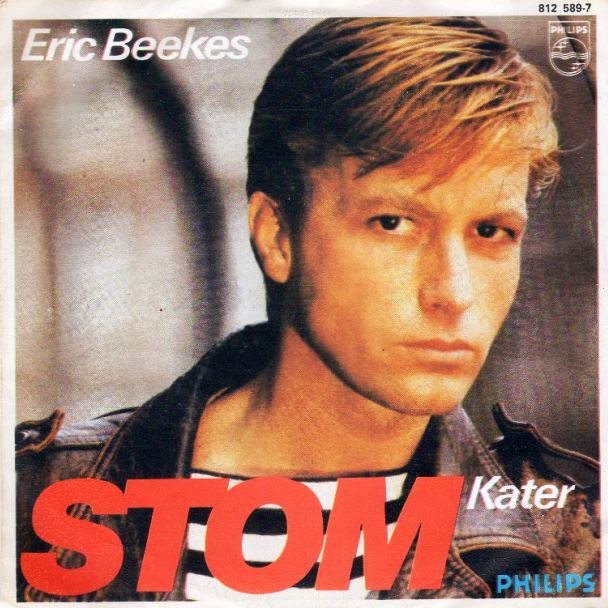 Eric Beekes Albums: songs, discography, biography, and listening guide ...