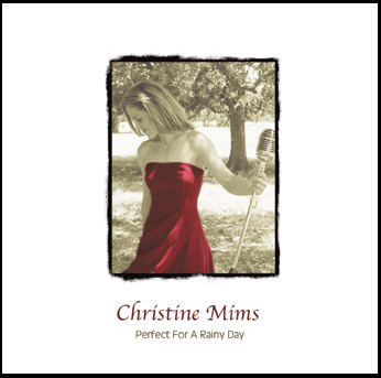 Christine Mims Albums: songs, discography, biography, and listening ...