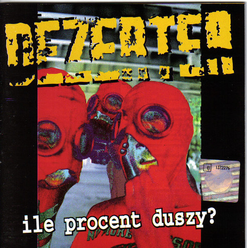 Best Hardcore Punk albums of 1994 - Rate Your Music