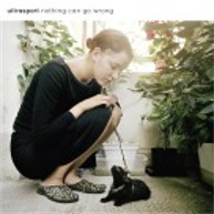 Nothing Can Go Wrong by Ultrasport (Album, Indie Pop): Reviews, Ratings ...