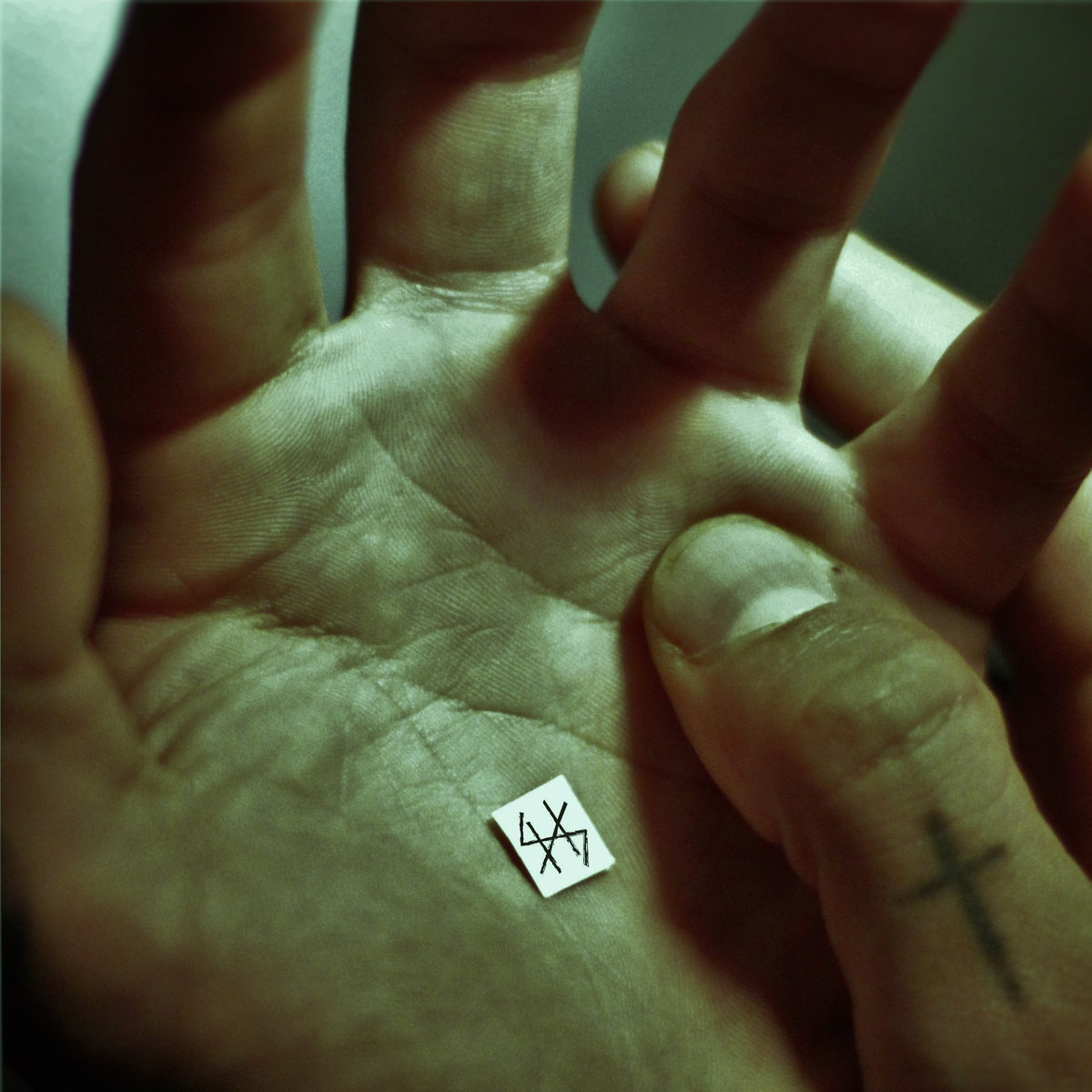 None Albums: songs, discography, biography, and listening guide - Rate ...