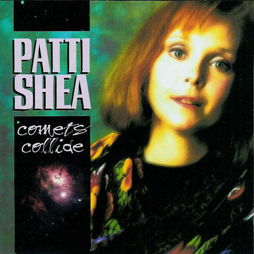 Patti Shea Albums: songs, discography, biography, and listening guide ...