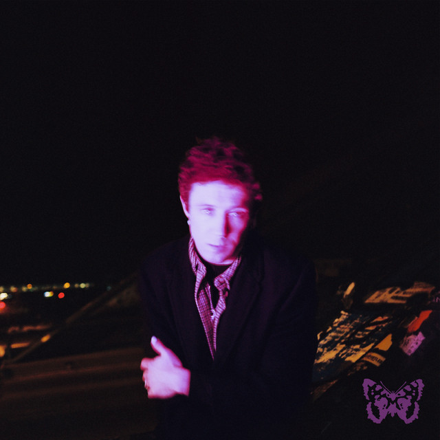 Perfect by Moncrieff (Single): Reviews, Ratings, Credits, Song list ...