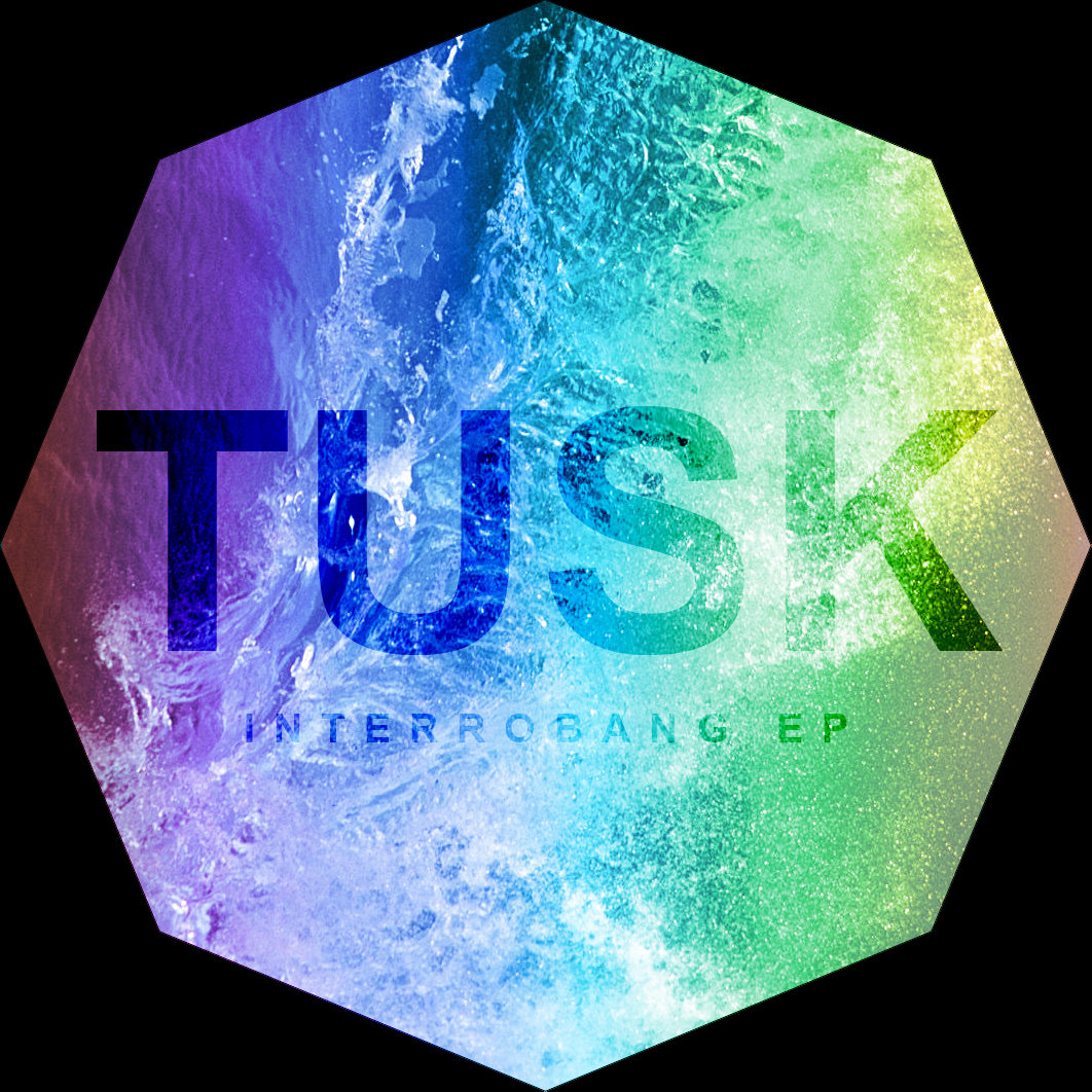 Tusk Albums: songs, discography, biography, and listening guide - Rate ...
