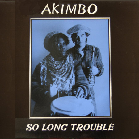Akimbo Albums: songs, discography, biography, and listening guide ...