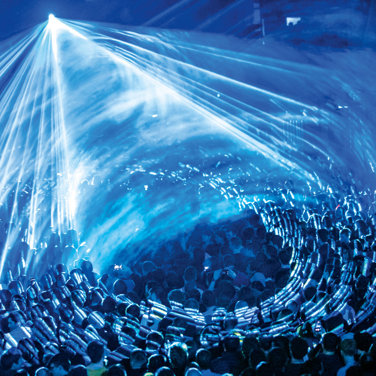 Bias by Floating Points (Single, Breakstep): Reviews, Ratings, Credits ...